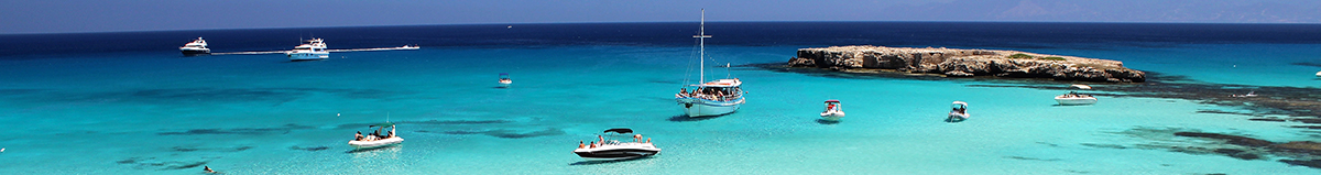 Lēti ceļojumi - akcijas ceļojumu piedāvājumi | Novatours