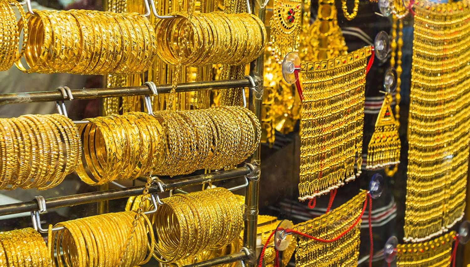 Mėnesio archyvai: spalis 2017 | Novaturas