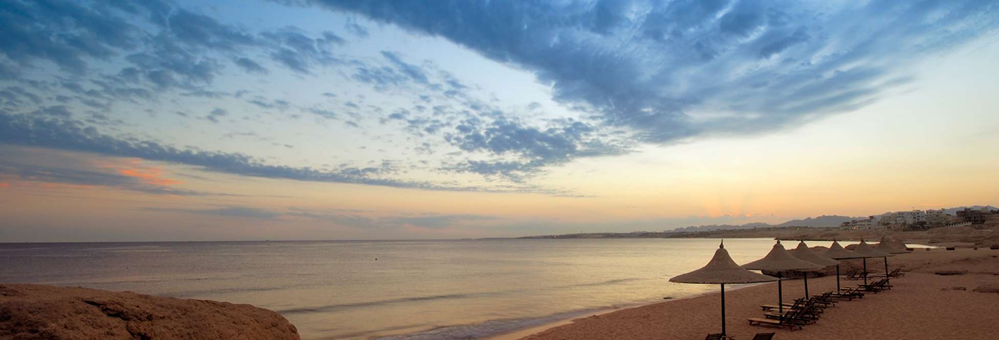 Atostogos Egipte: ką reikia žinoti ir kurį kurortą pasirinkti | Novaturas