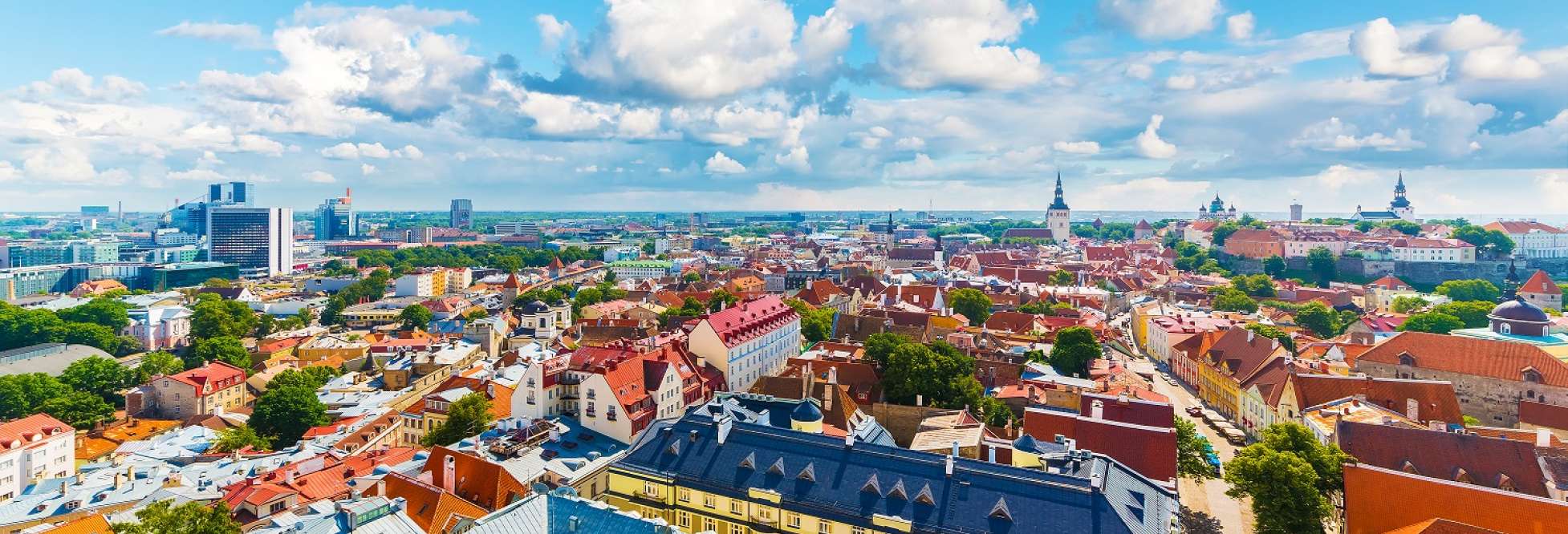 Neįtikėtini faktai apie Estiją – būsite nustebinti | Novaturas