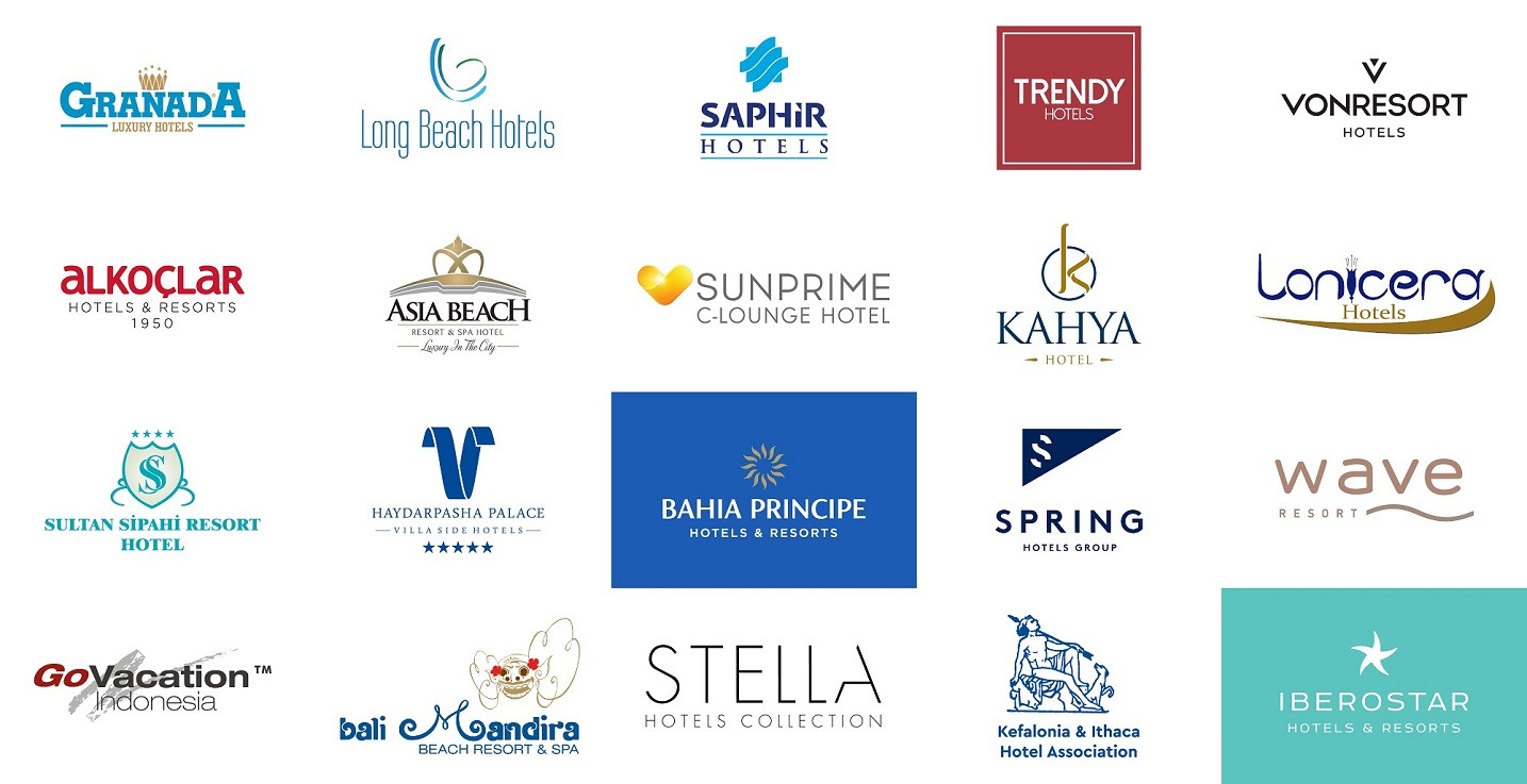 NOVATURO svečiai turizmo parodoje ADVENTUR | Novaturas