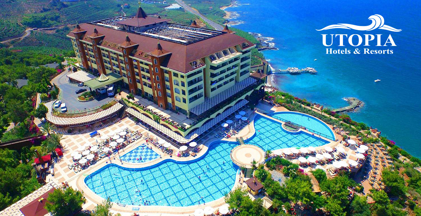 NOVATURO svečiai turizmo parodoje ADVENTUR | Novaturas