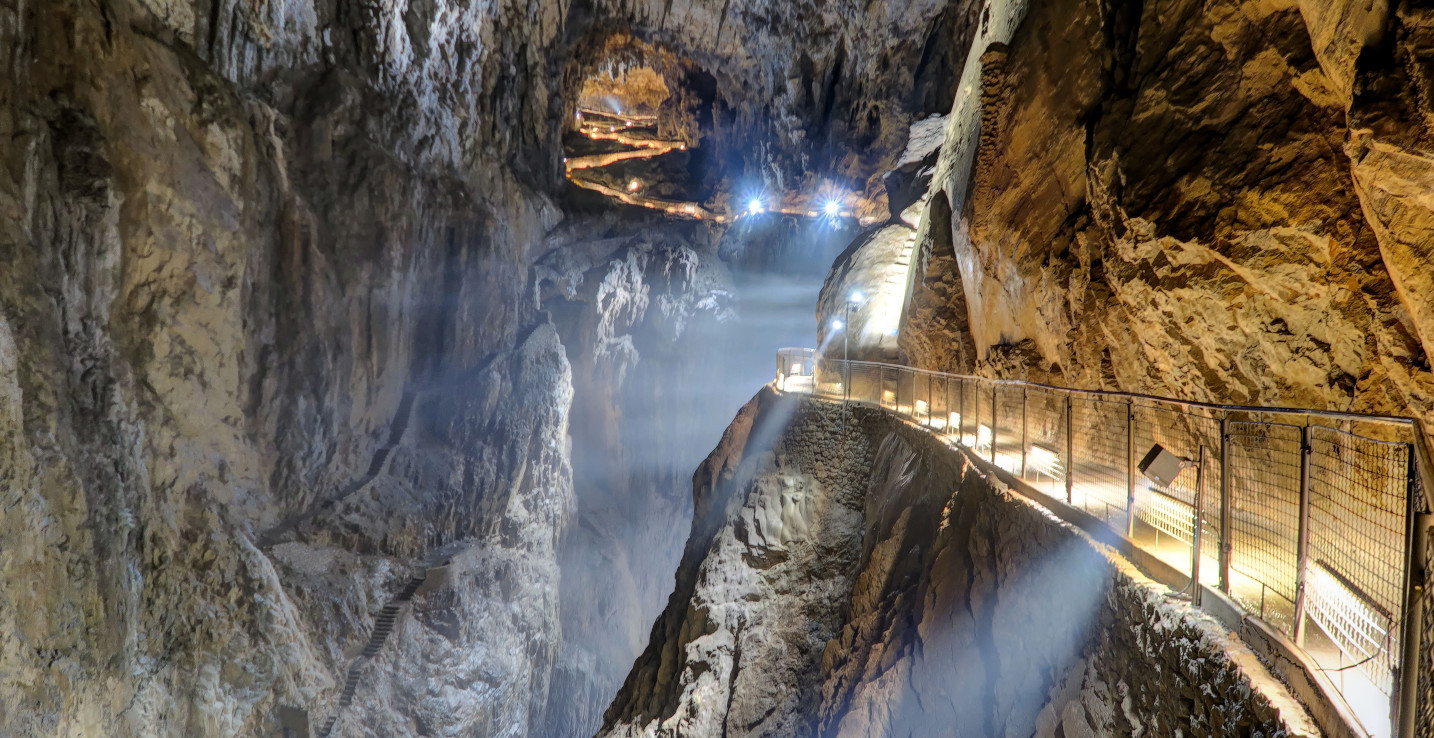 Slovėnija – 2020 vasaros sezono naujiena! | Novaturas