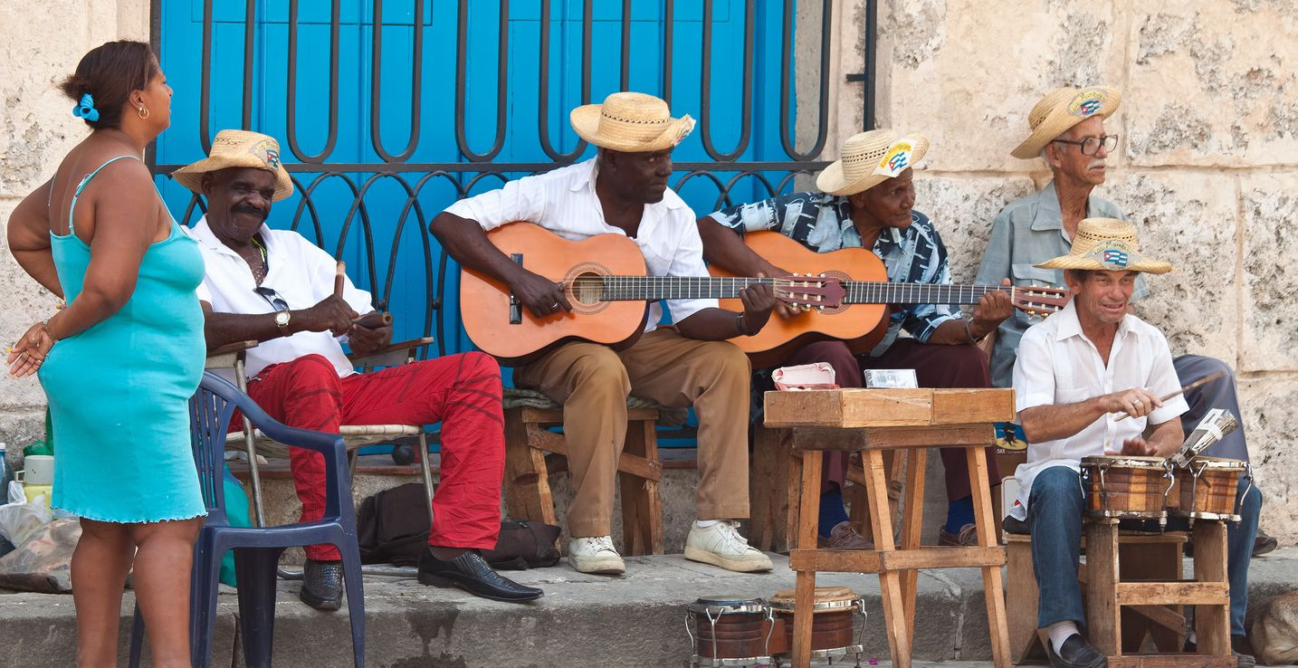 Kelionė į Kubą: ką svarbu žinoti ir pamatyti lankantis pirmą kartą | Novaturas