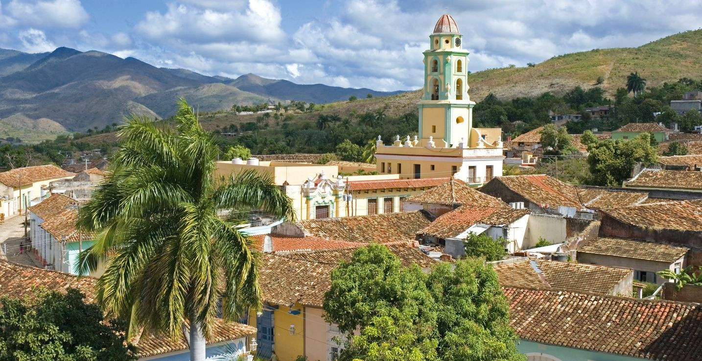 Kelionė į Kubą: ką svarbu žinoti ir pamatyti lankantis pirmą kartą ...