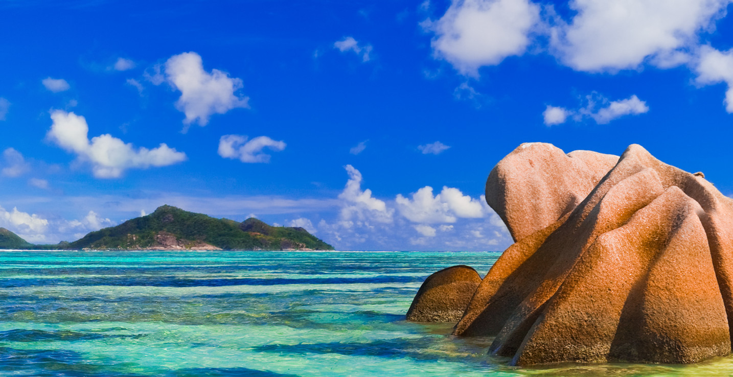 Egzotiškos kelionės į Seišelių salas – dar viena žiemos atostogų sezono ...