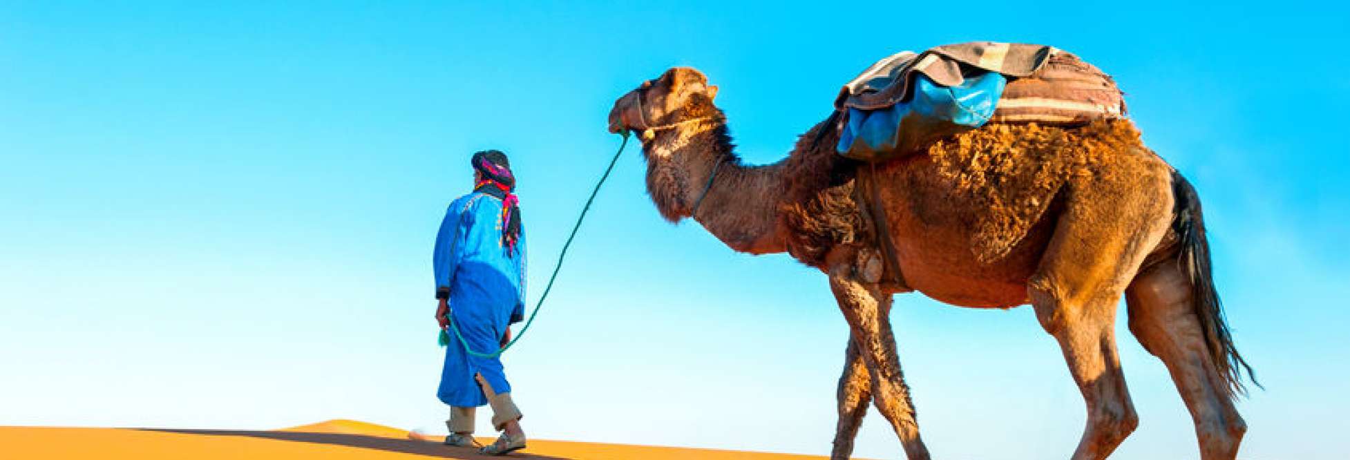 Įdomūs faktai apie Egiptą: ko nežinojote apie egiptiečius? | Novaturas