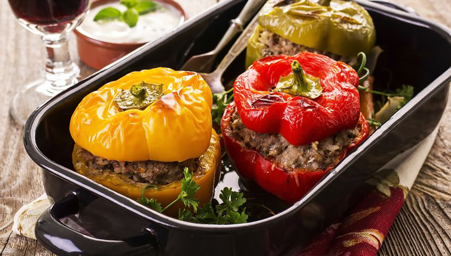 Įdomūs faktai apie Egiptą: ko nežinojote apie egiptiečius? | Novaturas