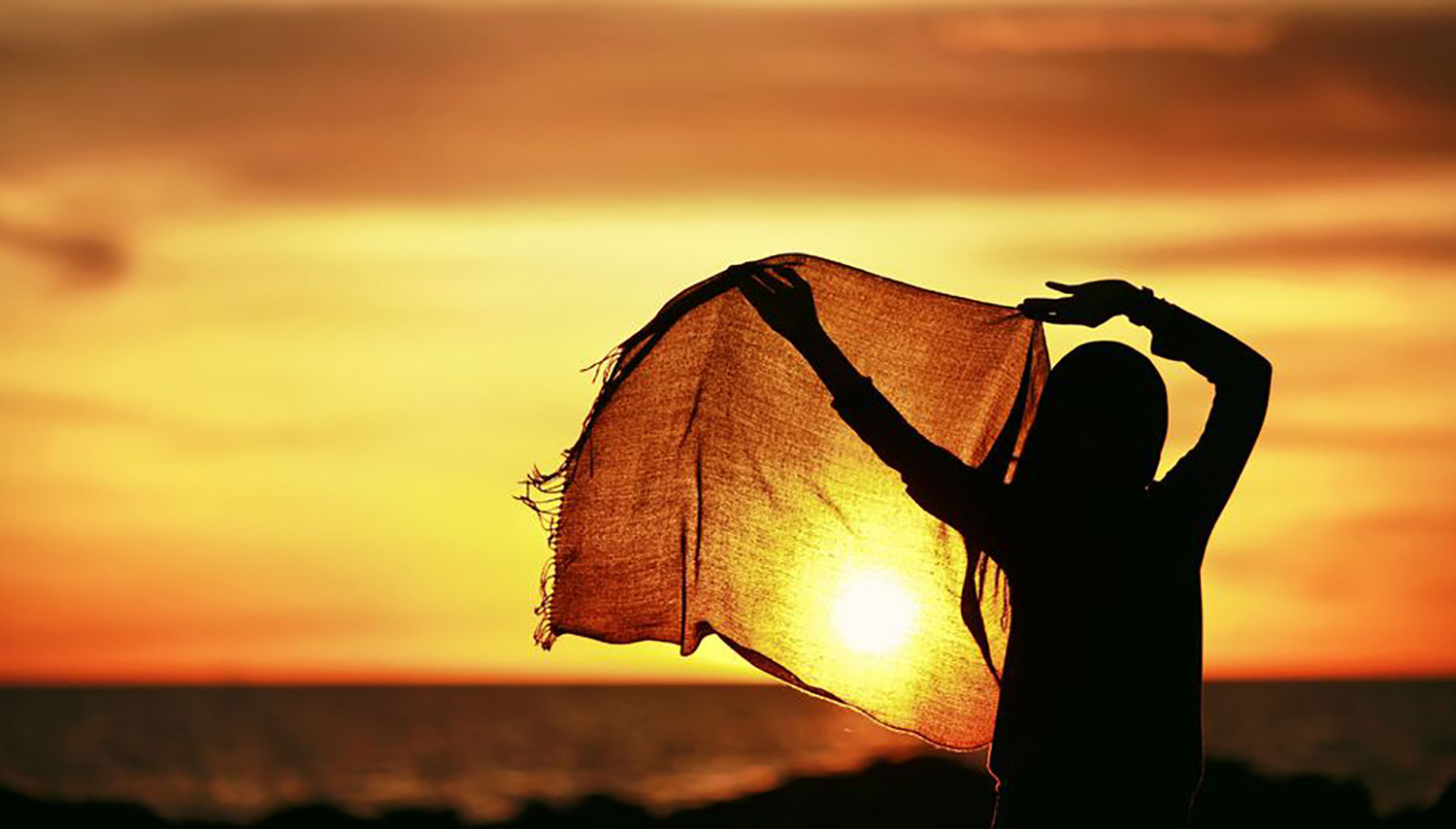 Įdomūs faktai apie Egiptą: ko nežinojote apie egiptiečius? | Novaturas