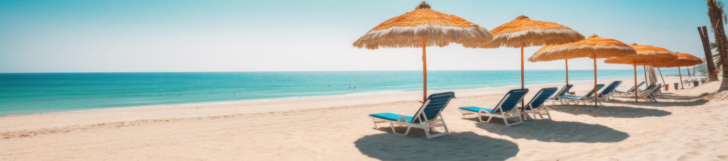 Kelionės į Turkija | Novaturas