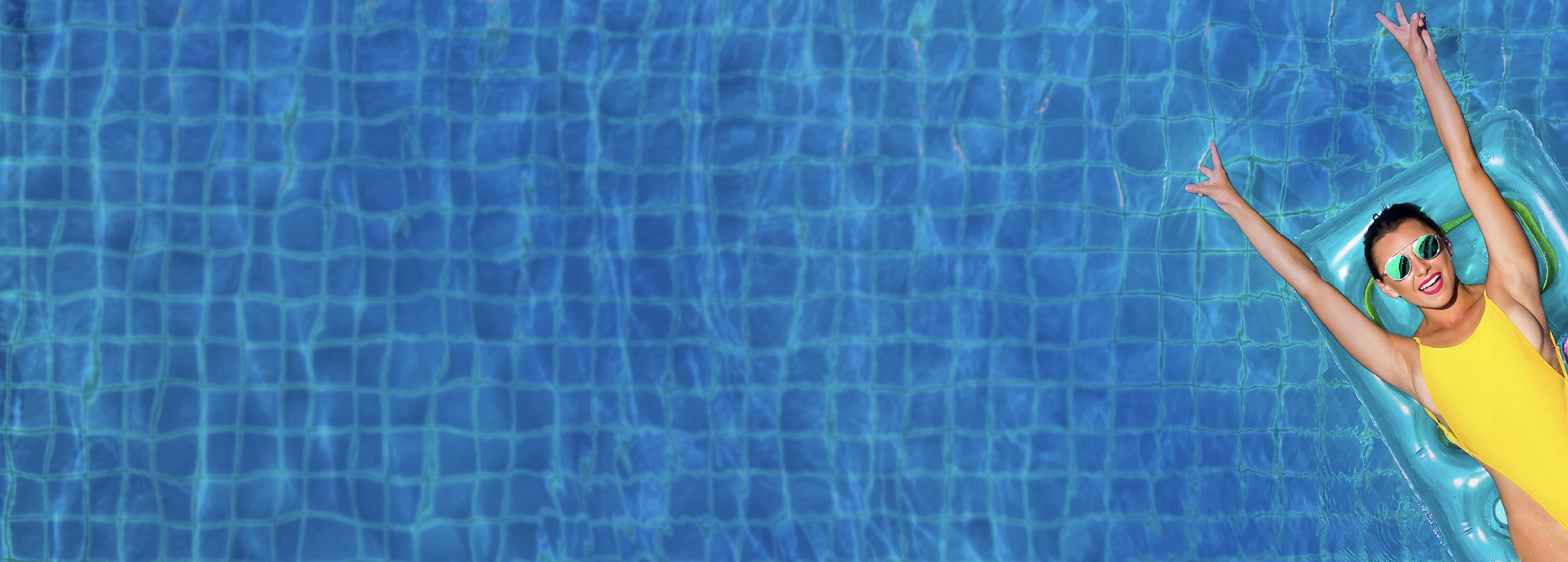 NOVATURAS: didžiausias kelionių organizatorius | NOVATURAS