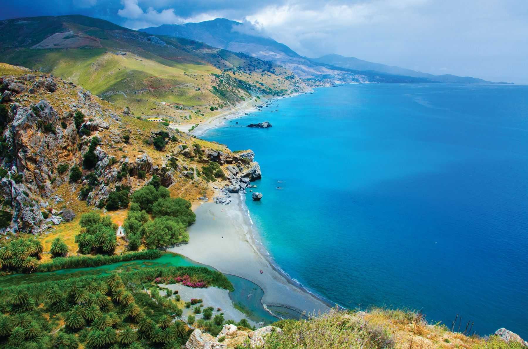 keliaujame-automobiliu-kretoje-5-mar-rutai-ir-vertingi-patarimai