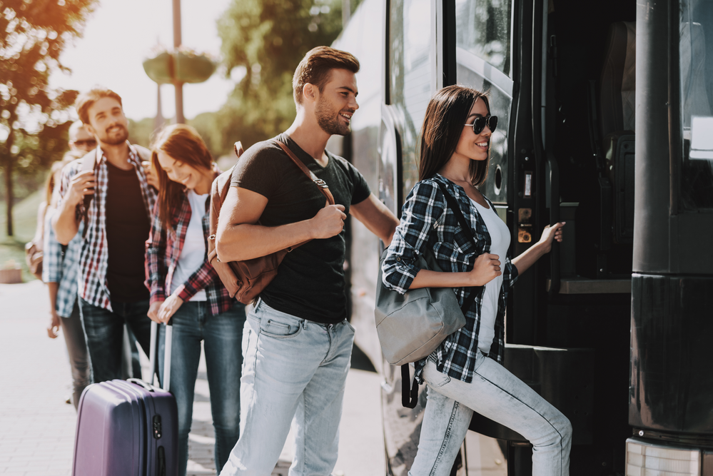 timetable | Novatours