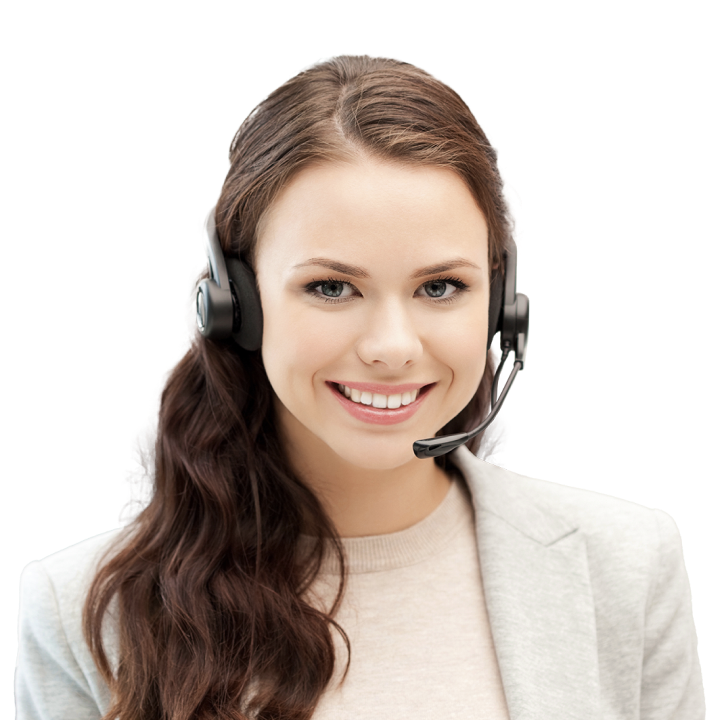 Job opening | Novatours